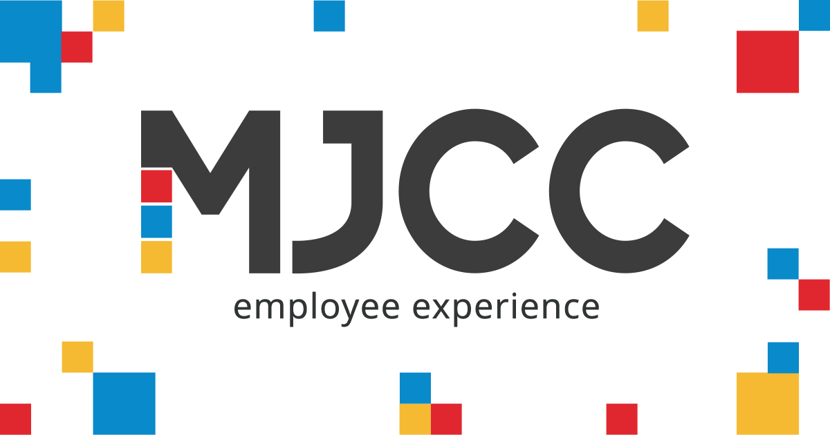 MJCC