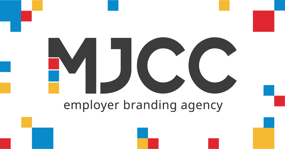 MJCC