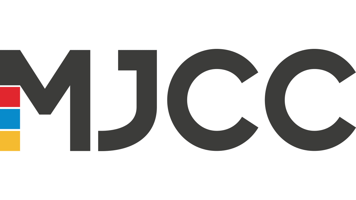 MJCC