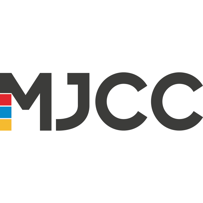 MJCC